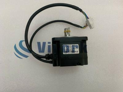 China Yaskawa SGMGH-09ACA21 AC Servo Motor 7.1A 200V 850W 1500RPM NEW for sale