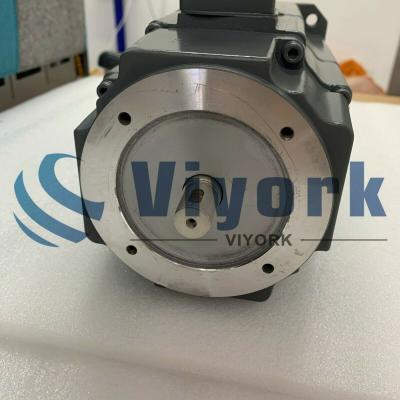 China Yaskawa SGM-04V312 Industrial Servo Motor 200V 2.6A 400W for sale