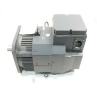 China Mitsubishi HA-LFS11K2 AC Servo Motor 63A 200-230VAC 11KW 2000RPM NEW for sale