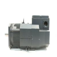 China Mitsubishi HA-LFS11K2B AC Servo Motor 63A 200 - 230VAC 11KW NEW for sale