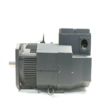 China Mitsubishi HA-LFS11K2B AC Servo Motor 63A 200 - 230VAC 11KW NEW for sale