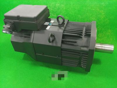 China Mitsubishi HA-LFS15K2 AC Servo Motor 77A 130V 15KW 2000RPM NEW for sale
