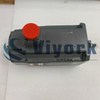 China Mitsubishi HA83CB-S AC Servo Motor 4.9A 170V 1KW 3000RPM NEW for sale