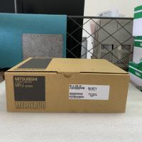 China Mitsubishi MR-J2-100A-S01 Industrial Servo Drives 3 Phase 50/60HZ NEW for sale