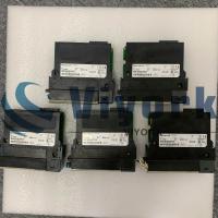 China Honeywell TC-IXL061 Redundant Power Supply Module Input Module NEW for sale