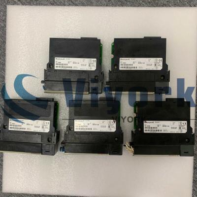 China Honeywell TC-IXL061 Redundant Power Supply Module Input Module NEW for sale