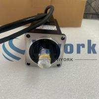 China Yaskawa SGML-02AF14 AC Servo Motor 200V 200W 2A 1 YEAR WARRANTY NEW for sale