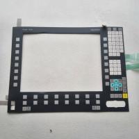 China Siemens 6FC5210-0DF22-2AA0 Variable Frequency Inverter SINUMERIK NEW for sale