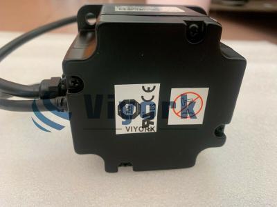 China Yaskawa SGMP-02A314P AC Servo Motor 200V 200W 2A SGMP SERIES NEW for sale