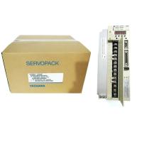 China Yaskawa SGDH-30AE Industrial Servo Drives 3 PHASE 3KW 3000RPM NEW for sale