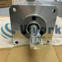 China Mitsubishi HA200C-S AC Servo Motor HA SERIES PERMANENT MAGNET 170V 3000RPM 3.5KW NEW AND ORIGINAL GOOD PRICE for sale