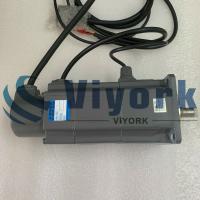 China Mitsubishi HA-SC63B AC Servo Motor 200V 2000RPM 3 PHASE NEW for sale