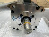 China Mitsubishi HC353S AC Servo Motor 3.5KW 3000RPM 115V 16A NEW for sale