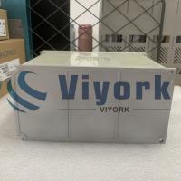 China Mitsubishi MR-J2S-500A Industrial Servo Drives 200VAC 5KW NEW for sale