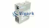 China 50 / 60HZ Yaskawa SGDF-A2CP Servo Drive 3 Phase 0-24VAC Input  2AMP for sale