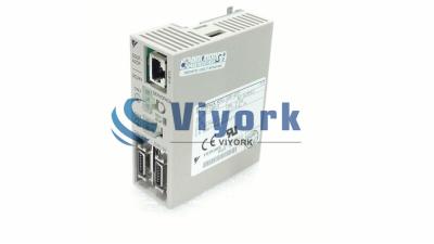 China 50 / 60HZ Yaskawa SGDF-A2CP Servo Drive 3 Phase 0-24VAC Input  2AMP for sale