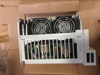 China Mitsubishi MR-J2S-500B AC Servo Drives 5KW SSCNET BUS CONTROL NEW for sale