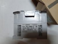 China Mitsubishi FX1N-60MR-D Programmable Logic Controller MODULE 36IN 24OUT NEW AND ORIGINAL GOOD PRICE for sale