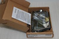 China Allen Bradley 1747-L531 Digital Input Output Module CPU MODULE SLC 500 SLC 5/03 PROCESSOR 8K MEMORY NEW ORIGINAL for sale