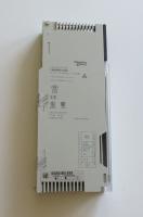 China Schneider 140CPS11420 Redundant Power Supply Module 2A 115-230VAC 50-60HZ 5.1VDC NEW AND ORIGINAL GOOD PRICE for sale