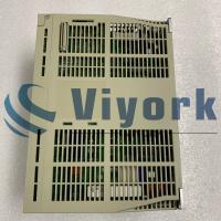 China Yaskawa SGDH-30DE Industrial Servo Drives 3KW 3PH 480VAC 50/60HZ NEW for sale