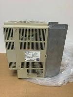 China Yaskawa SGDM-20AC-SD1 AC Servo Drives 3 PHASE 3.5A 50/60HZ 0-480V NEW for sale