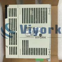 China MITSUBISHI AC SERVO DRIVER MR-J2S-60A-EB 200-230VAC 3PH 600W SERVO AMPLIFIER MRJ2S60AEB for sale