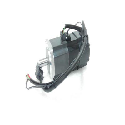 China Mitsubishi HC-KFS23B AC Servo Motor 3000RPM 200W 1.1A 118VAC NEW for sale