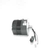 China Mitsubishi HC-KFS23BG2 AC Servo Motor 3 PHASE 3000RPM 200W 118VAC NEW for sale