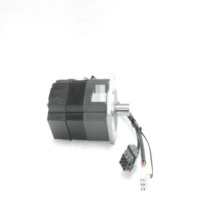 China Mitsubishi HC-KFS23BG2 AC Servo Motor 3 PHASE 3000RPM 200W 118VAC NEW for sale