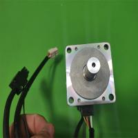 China Mitsubishi HC-KFS23BG1 AC Servo Motor 3 PHASE 3000RPM 200W 118VAC NEW for sale