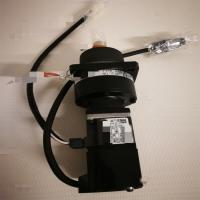 China Mitsubishi HC-KFS053G1 AC Servo Motor 3AC 51V 0.9A 3000R/MIN NEW for sale