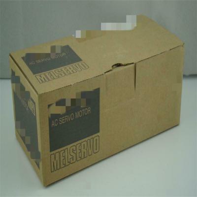 China Mitsubishi HC-KFS053K AC Servo Motor 3AC 51V 0.9A 3000RPM NEW for sale