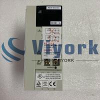 China Mitsubishi MDS-B-SPJ2-075 SERVO DRIVE 0.75KW 2.6AMP 200-230VAC 50/60HZ NEW MDSBSPJ2075 for sale