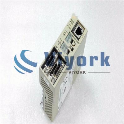 China 50 / 60HZ Yaskawa SGDF-A2CS Servo Drive 3 Phase 0-24VAC Input  2AMP for sale