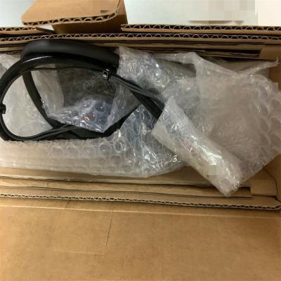China Mitsubishi HC-KFS73B AC Servo Motor 3AC 103V 5.6A 3000RPM 750W NEW for sale