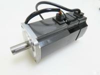 China Mitsubishi HC-KFS73BK AC Servo Motor 3AC 103V 5.6A 3000RPM 750W NEW for sale