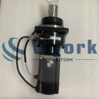 China Mitsubishi HC-KFS73G1 AC Servo Motor 3AC 103V 5.6A 3000RPM 750W NEW for sale