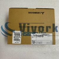 China Mitsubishi MDS-B-SVJ2-03 SERVO DRIVE 0.3KW 1.8AMP 200-230VAC 50/60HZ NEW MDSBSVJ203 for sale