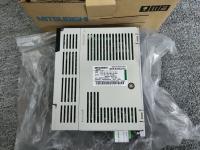 China Mitsubishi MDS-B-SPJ2-55 SPINDLE AMP 5.5KW 3 PHASE 200V - 230VAC  CNC NEW MDSBSVJ255 for sale