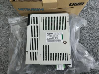 China Mitsubishi MDS-B-SPJ2-55 SPINDLE AMP 5.5KW 3 PHASE 200V - 230VAC  CNC NEW MDSBSVJ255 for sale