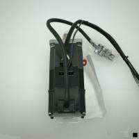 China Mitsubishi HC-MFS23BG2 AC Servo Motor 3AC 1.5A 120V 3000RPM NEW for sale