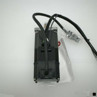 China Mitsubishi HC-MFS23BG2 AC Servo Motor 3AC 1.5A 120V 3000RPM NEW for sale