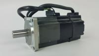 China Mitsubishi HC-MFS23G1 AC Servo Motor 3AC 1.5A 120V 3000RPM 200W NEW for sale