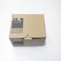 China Mitsubishi HC-MFS23K AC Servo Motor 3AC 1.5A 120V 3000RPM 200W NEW for sale