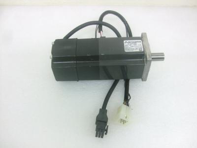 China Mitsubishi HC-MFS053BG2 AC Servo Motor 3AC 0.9A 60V 3000RPM 50W NEW for sale