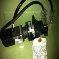 China Mitsubishi HC-MFS053G2 AC Servo Motor 0.9A 60V 3000RPM 50W NEW for sale