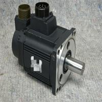 China Mitsubishi HC-RFS103 AC Servo Motor 6.5A 129V 3000RPM 1KW IP65 NEW for sale