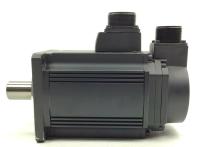 China Mitsubishi HC-RFS153 AC Servo Motor 3 PHASE 8.2A 145V 3000RPM NEW for sale