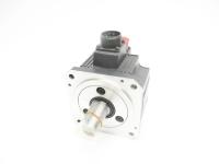 China Mitsubishi HC-SFS52K AC Servo Motor 3 PHASE 3.2A 126V 2000RPM NEW for sale